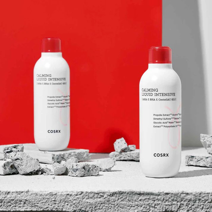 K-Beauty ir vasaros makiažo tendencijos: kai Pietų Korėja diktuoja ...