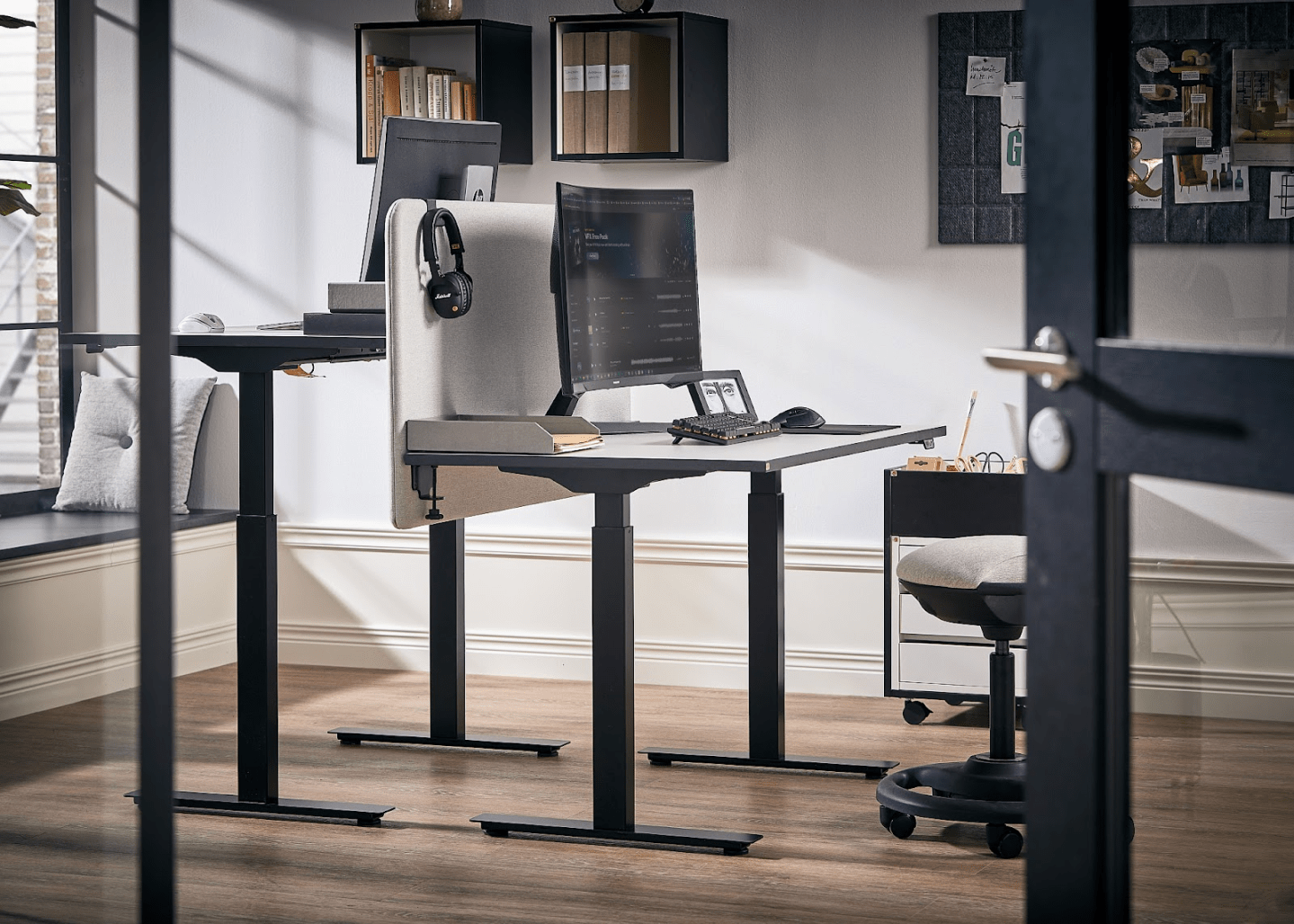 Reguliuojamo aukščio stalas ir jo naudojimas: kokios yra dažniausios ...